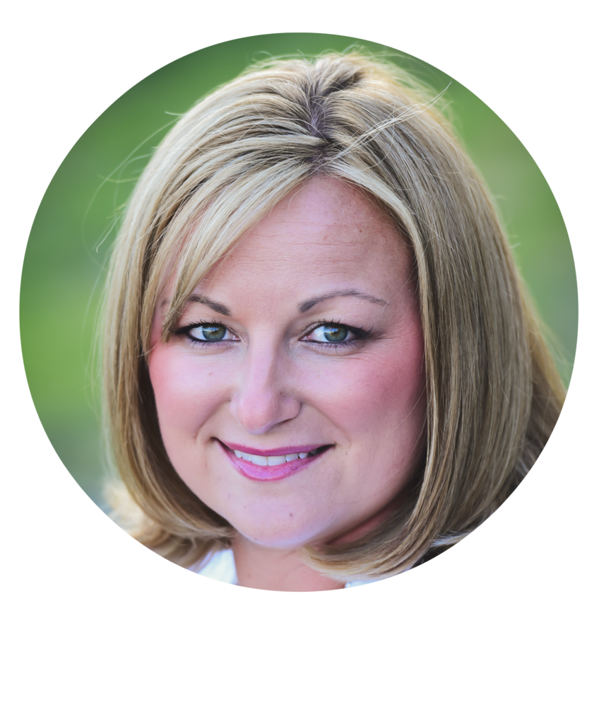 Meet our team of real estate agents | Realty Sales, Inc.